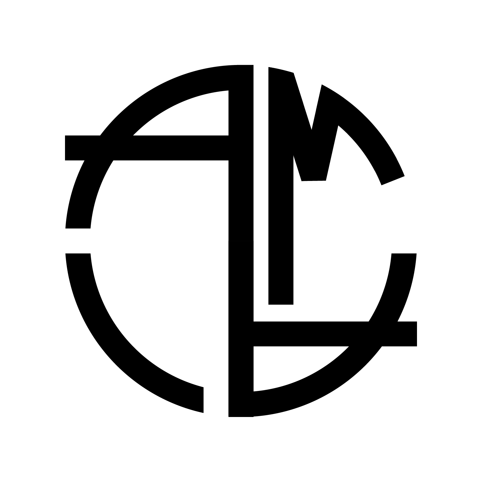 صفحه نخست - Ali Omidinia